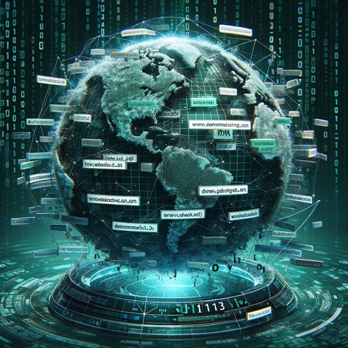 Navigating the Complexities of URL Masking (Domain Masking) in Web ...