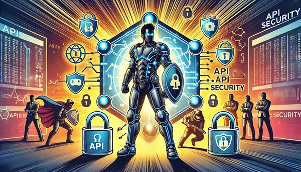 API Security in 2024 - The Cyber Security Incident Database (CSIDB)