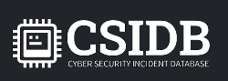Butte School District No. 1 (BSD1, Butte SD #1) - The Cyber Security ...