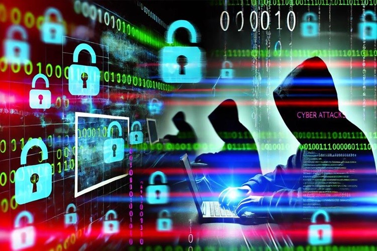 TeleMessage (2025-05-01) Cyber-Attack Hack Breach - The Cyber Security ...