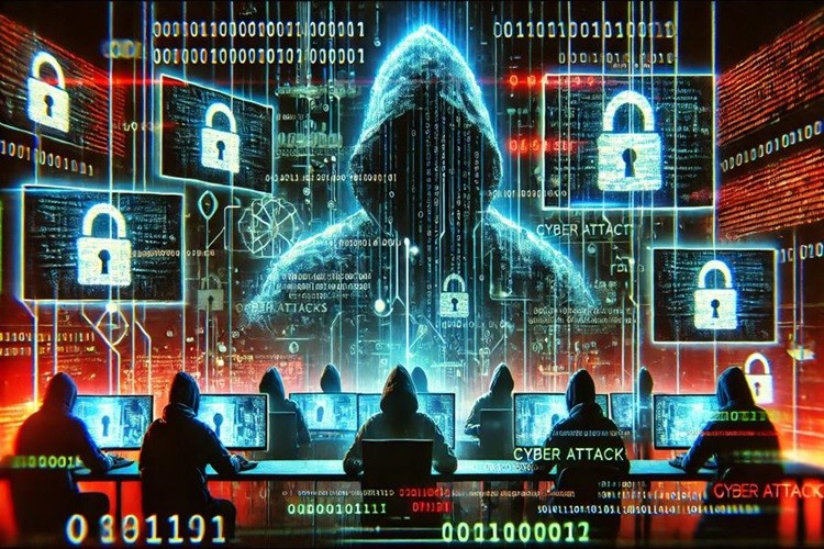 Roblox Corporation (2020-06-30) Cyber-Attack Hack Breach - The Cyber ...