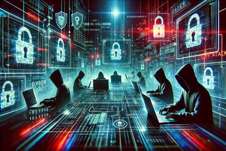 Nova Scotia Power (2025-04-01) Cyber-Attack Hack Breach - The Cyber Security Incident Database ...